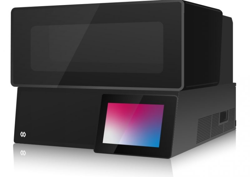 Síntesis construcciones genéticas archivos - Bonsai Lab