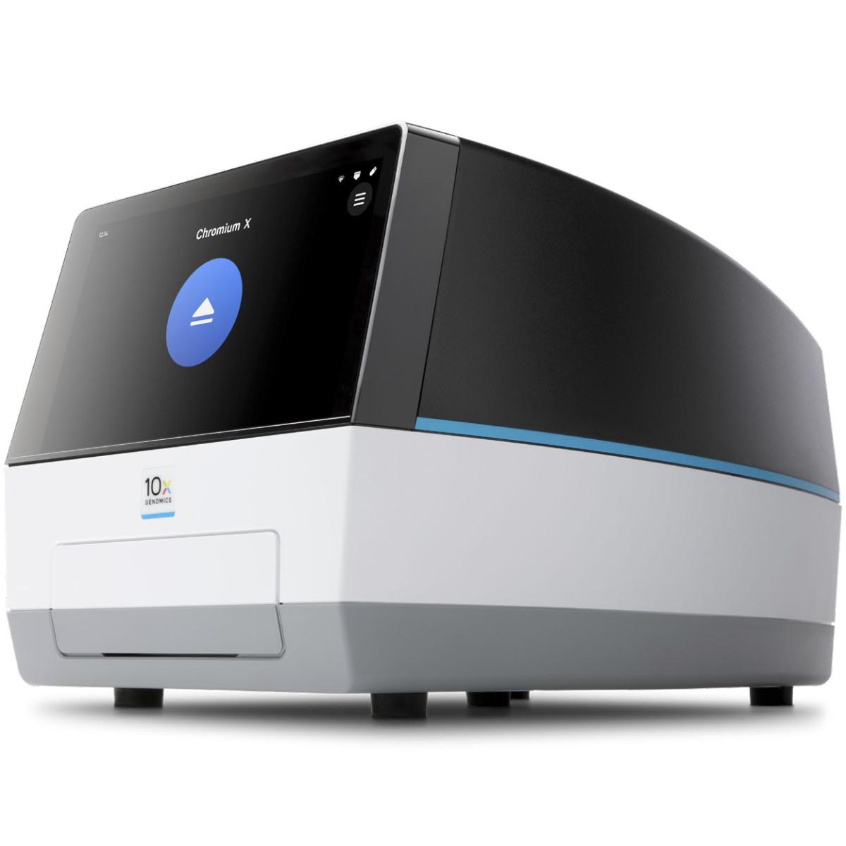 Soluciones para Estudios Genéticos y Genómica - Bonsai Lab