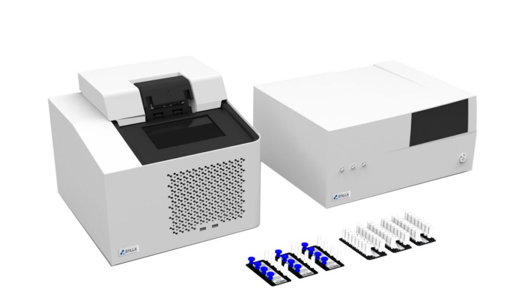 Soluciones para Estudios Genéticos y Genómica - Bonsai Lab