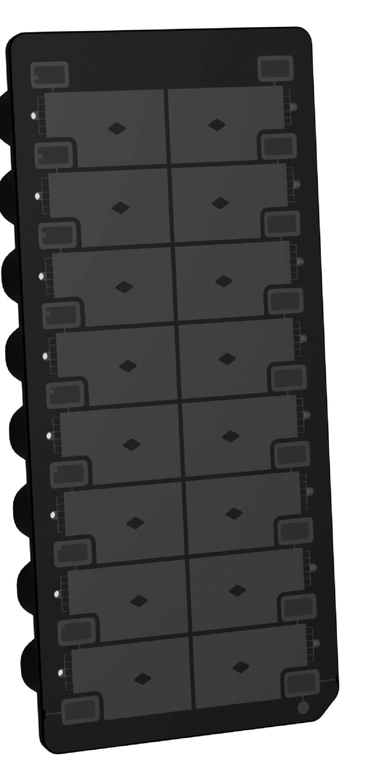 Stilla Tecnologies: la última generación de Soluciones PCR - Bonsai Lab