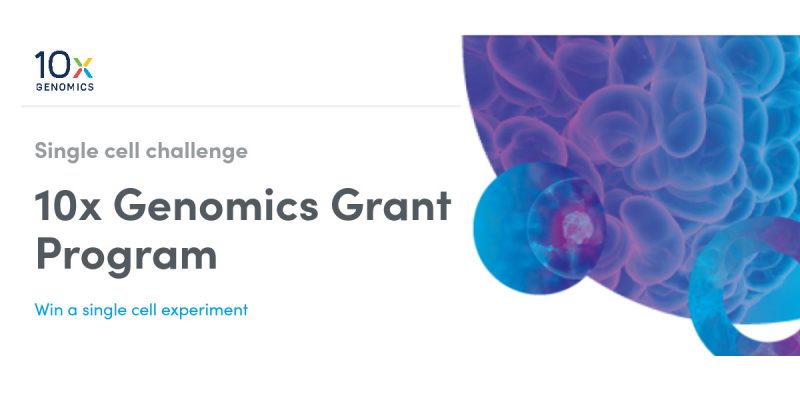 Core Lab Grant IRB Functional Genomics Core Facility - Bonsai Lab