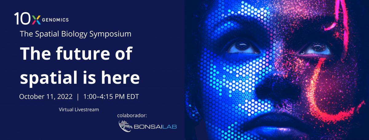 Genómica de Nueva Generación - Bonsai Lab