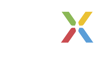 Genómica de Nueva Generación - Bonsai Lab