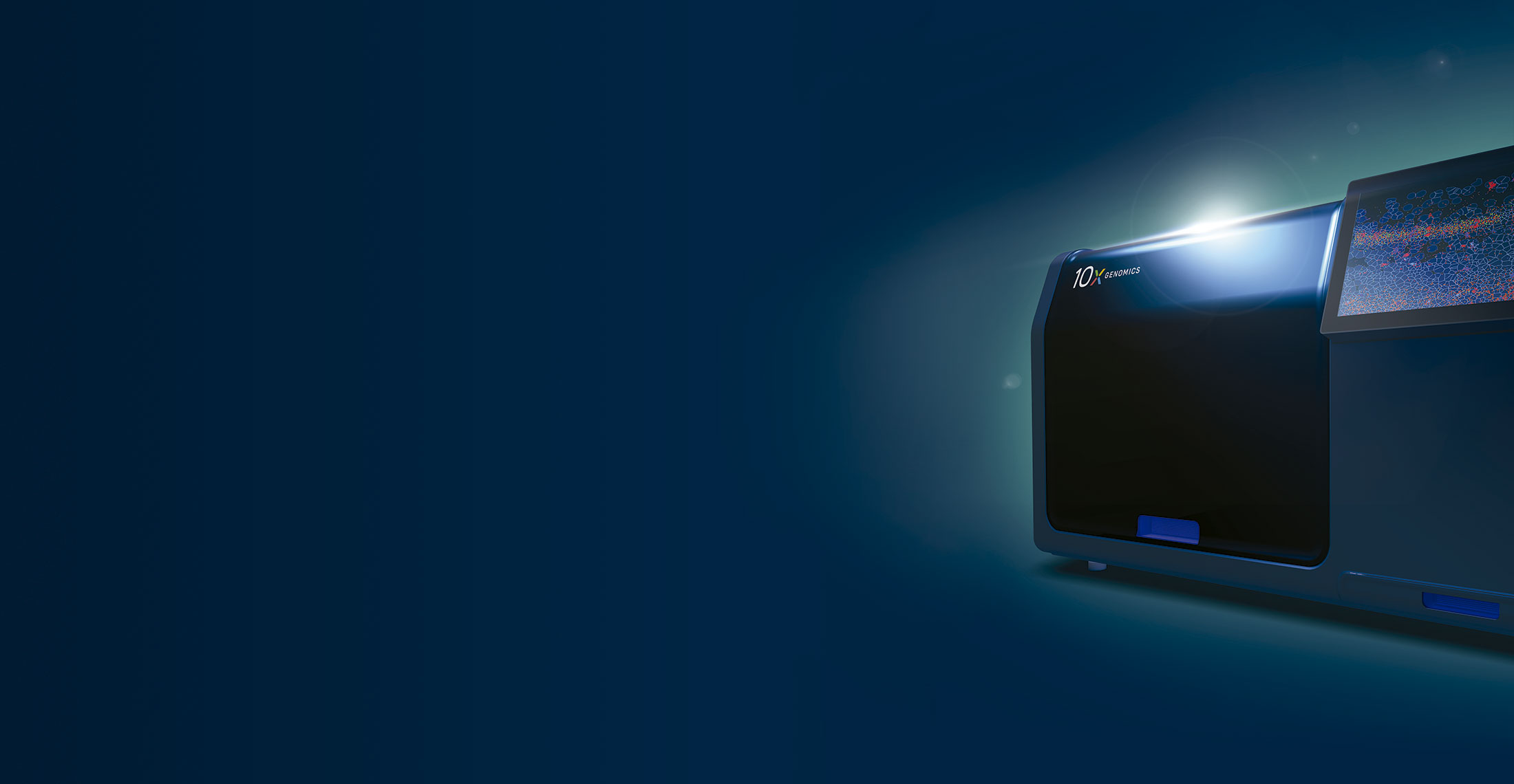 Genómica de Nueva Generación - Bonsai Lab