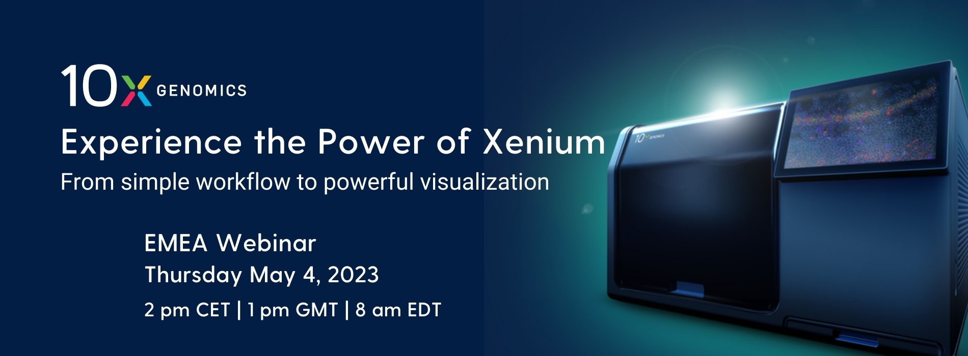 Genómica de Nueva Generación - Bonsai Lab