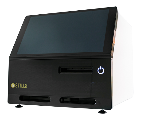 Genómica de Nueva Generación - Bonsai Lab