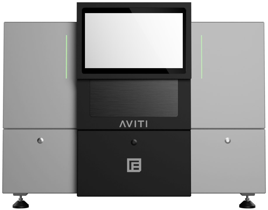 Genómica de Nueva Generación - Bonsai Lab