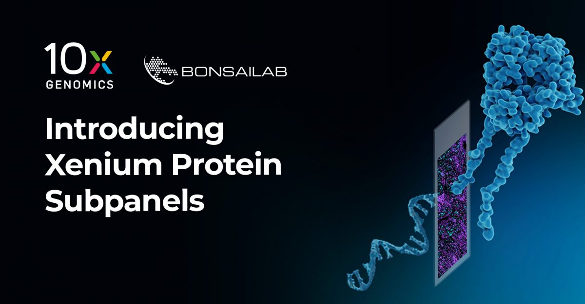 Genómica de Nueva Generación - Bonsai Lab